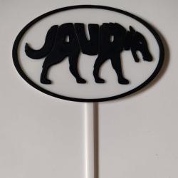 uk punk band later reissue event under alias nature 3D Models | Page 1 ...