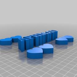 aphmau wolf drawing minecraft 3D Models | Page 1 | STLFinder