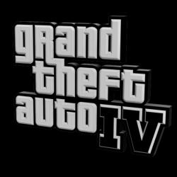 gta iv maximum graphics from cyber 3d club sale del juego | Page 1 ...