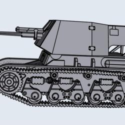 david armored 4 4 vehicle 3D Models | Page 1 | STLFinder
