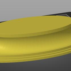 liveportrait models for comfyui | Page 1 | STLFinder