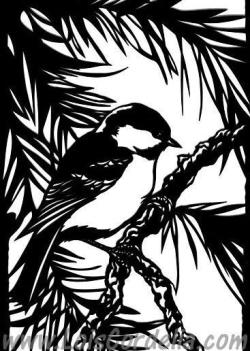 angty birds 3D Models | Page 1 | STLFinder