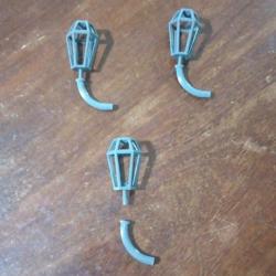 model for bimzle | Page 1 | STLFinder