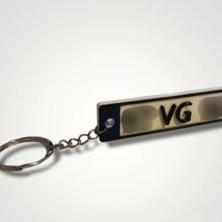 filebot license key generator 3D Models | Page 1 | STLFinder