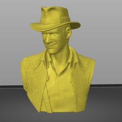 indiana jones texture pack remover 3D Models | Page 1 | STLFinder