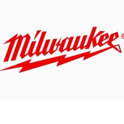 milwaukee logo 3D Models | Page 1 | STLFinder