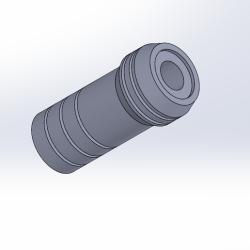 rifle motorcycle mount 3D Models | Page 1 | STLFinder