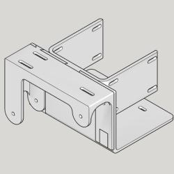 playseat trophy shifter mount screws replacement 3D Models | Page 1 ...