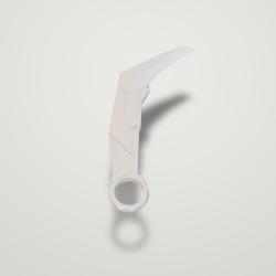 prime karambit 3D Models | Page 1 | STLFinder