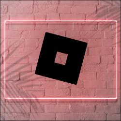 build a wall gear roblox 3D Models | Page 1 | STLFinder