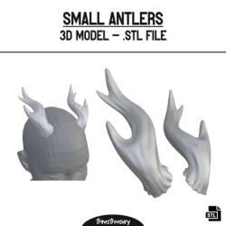 small minecraft toys stl files free 3D Models | Page 1 | STLFinder