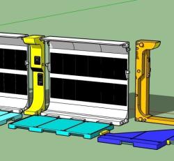 tantive 4 stl 3D Models | Page 1 | STLFinder