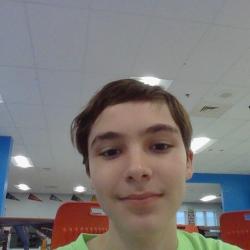 adams tax center my account 3D Models | Page 1 | STLFinder