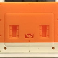 download railfan taiwan high speed rail 3D Models | Page 1 | STLFinder