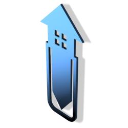 famiboards tomodachi direct 3D Models | Page 1 | STLFinder