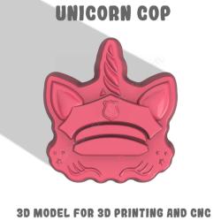 file cop 3D Models | Page 1 | STLFinder