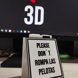 barely perceptible warning album bandcamp lowercase headphones speakers ...