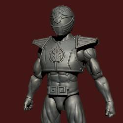 1 12 tiger 1 value cobi 3D Models | Page 1 | STLFinder