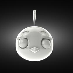 stella imx 3D Models | Page 1 | STLFinder