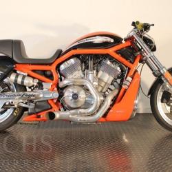 harley screamin eagle 68mm air filer m8 3D Models | Page 1 | STLFinder