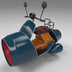 airplane model歌曲 | Page 1 | STLFinder