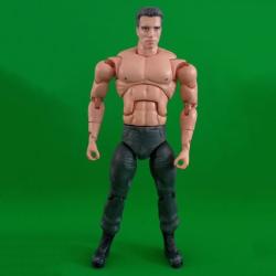 movies arnold action figure 3D Models | Page 1 | STLFinder