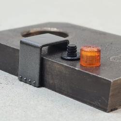 1 32 scale police beacon lights 3D Models | Page 1 | STLFinder