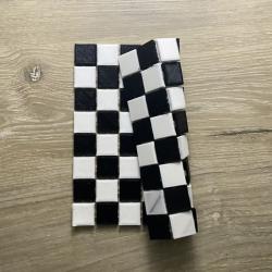 flexible lego base board 3D Models | Page 1 | STLFinder