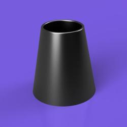 standard internal thread size 1 98 cm aquarium co2 regulator soda ...