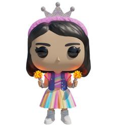 london fireworks animations hologauze 3D Models | Page 1 | STLFinder