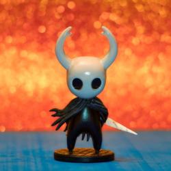 hollow knight panel cool 3D Models | Page 1 | STLFinder
