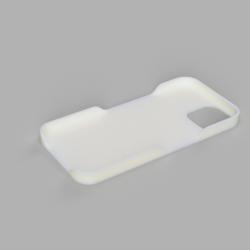 iphone 14 plus push buttons stl 3D Models | Page 1 | STLFinder