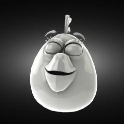 matilda cosplay uniforms kids 3D Models | Page 1 | STLFinder