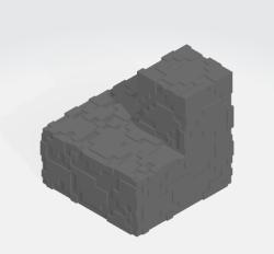 minecraft 3 d 3D Models | Page 1 | STLFinder