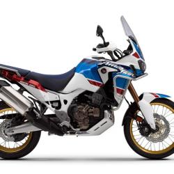 africa twin wheel decals 3D Models | Page 1 | STLFinder
