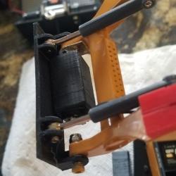 huskee wagon ertl 1 16 3D Models | Page 1 | STLFinder