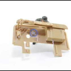 tamiya 30057 1 35 wwi british tank m 3D Models | Page 1 | STLFinder