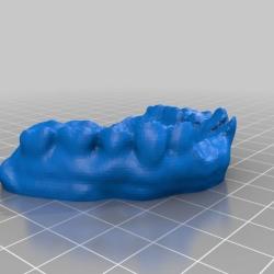 shemeshka stl 3D Models | Page 1 | STLFinder