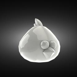 terrance silver baltimore mmd 3D Models | Page 1 | STLFinder