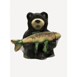 welcome guard dog statue 3D Models | Page 1 | STLFinder