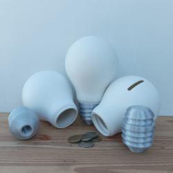 commercial bank xxl zoom 666 1v2 3D Models | Page 1 | STLFinder