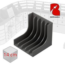 avengers spreadtrum module 1 0 crack download 3D Models | Page 1 ...