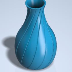 hurawatch art 3D Models | Page 1 | STLFinder