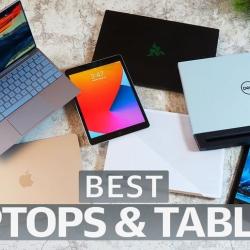 best pencil 3d wallpapers for laptop | Page 1 | STLFinder