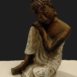 yiyang buddha statue 3D Models | Page 1 | STLFinder