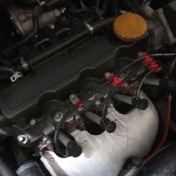 gm twist in trailer plug mounting bracket 3D Models | Page 1 | STLFinder