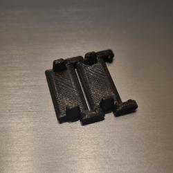 track system for bmp 1 3D Models | Page 1 | STLFinder