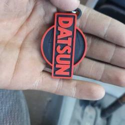 ukuran ring datsun go 2014 3D Models | Page 1 | STLFinder