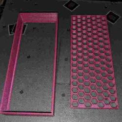 ts3 mod boobs 3D Models | Page 1 | STLFinder