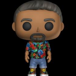 patchwerk meme naxx hawaiian shirt 3D Models | Page 1 | STLFinder